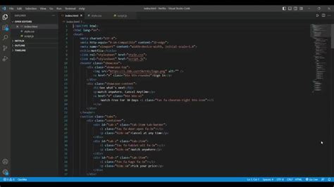 Dileep Manda On Linkedin Bharatintern Webdevelopment Html Css Js