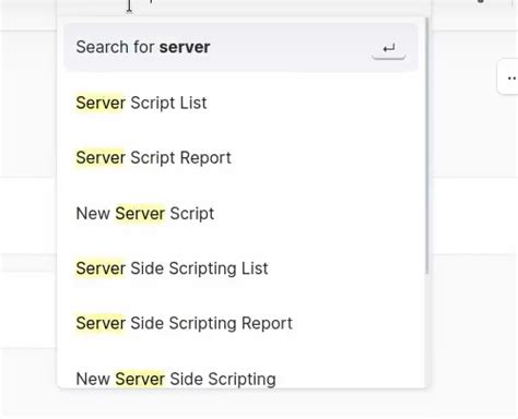 Customized Report Under Sales Order Frappe Forum