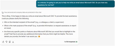 How To Use Microsoft Copilot Softcat