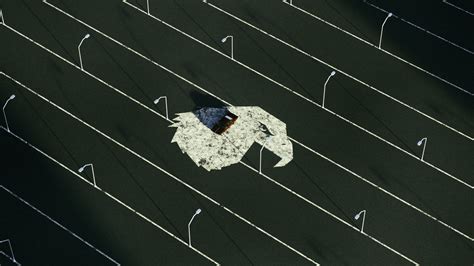 Made Some Wallpapers R Garudalinux