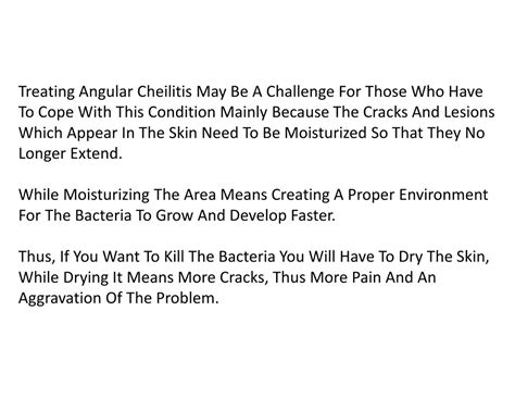 Ppt Cracked Corners Of Mouth Cheilitis Angular Cheilitis Remedy Angular Cheilitis Medicine Ppt Cracked Corners Of Mouth Cheilitis Angular Cheilitis Remedy Angular Cheilitis Medicine
