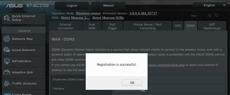 Server Certbot Cant Generate Ssl Certificates Due To Challange