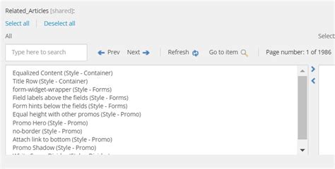 Fieldtype Adding Custom Data Source To Multilist With Search Field Not Working Sitecore