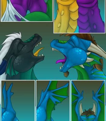 Character Creation Comic Porn HD Porn Comics