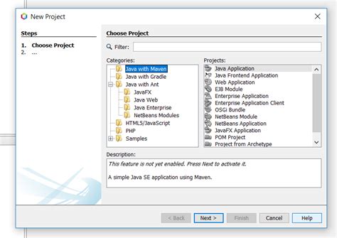 Netbeans Icon At Collection Of Netbeans Icon Free For