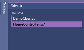 DotNetConf 2021 Matthias Bruch