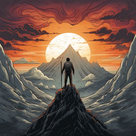Finding Purpose Nietzsches Wisdom On Endurance And Purpose By