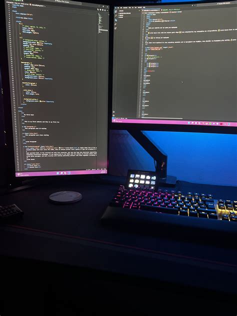 Vasilis Mamakis On Linkedin Html Codingjourney Webdevelopment Learningeveryday