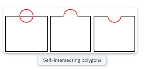 Computer Graphics Handbook A Beginners Guide