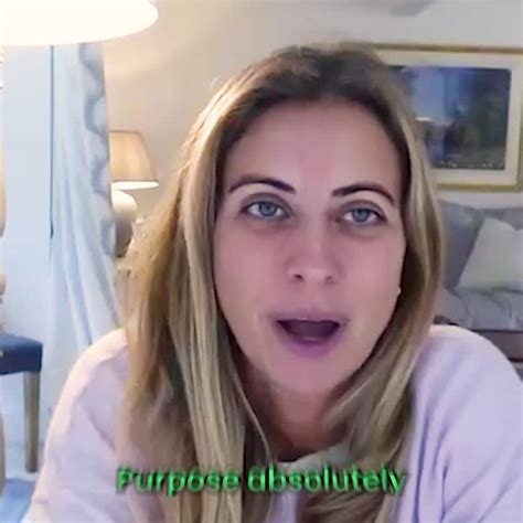 [video] Virgin On Linkedin There Is An Undeniable Link Between Your Companys Purpose And Your