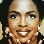 Sex Overview DOTABUFF Dota 2 Stats