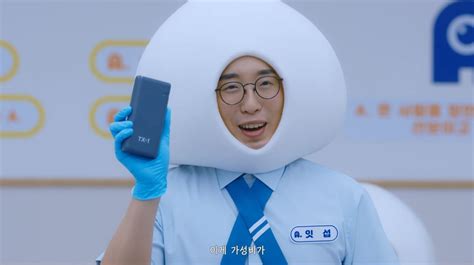 돌고래 유괴단 광고 근황2  포텐 터짐 최신순 에펨코리아