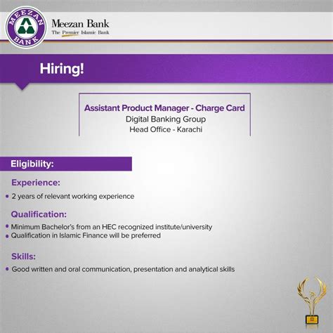 Mujeeb Ur Rehman Posted On Linkedin