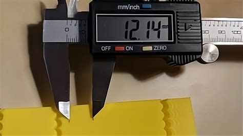 Klipper Input Shaping 7 Setup Tips For The Best Results Clever Creations