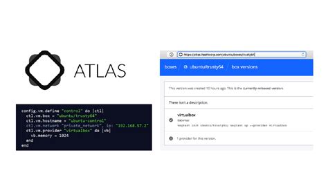 Ansible Windows Getting Started