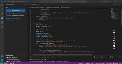 Syeda Haaniya On Linkedin Aicp