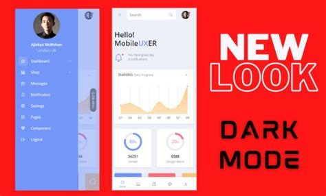Develop Ios And Android App In Swift Kotlin Java Objective C By