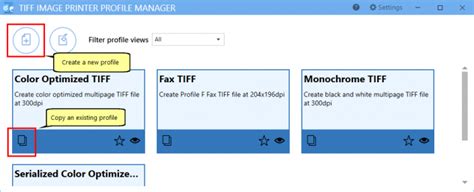Remove Or Replace Text In Print Job File Name Peernet