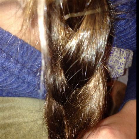 Simple 3 Strand Braid Long Hair Styles Hair Wrap Hair Styles Simple 3 Strand Braid Long Hair Styles Hair Wrap Hair Styles