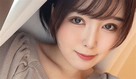 รวมรูปภาพของ สาวเล่น Av เผยรายได้ น้อยจนช็อก ทุ่มเงินล้านทุบหน้า หวังขยับเป็นดาราแถวหน้า รูปที่