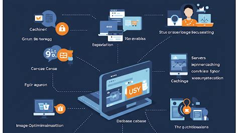 How To Improve Magento Store Performance Speed Optimization Tips