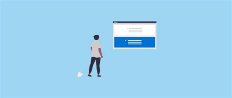 gitops 与 devops：了解关键差异，为企业做出最佳选择 devops seal安全 infoq写作社区