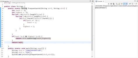 lethika rajeshkanna on linkedin 50daysofcode 50daysofcodechallenge