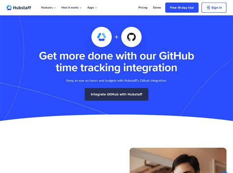 7 Best Github Time Tracking Integrations For Developers In 2025