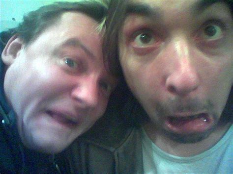 Король и Шут 2005 Парни панки Мемы знаменитостей Легенды музыки