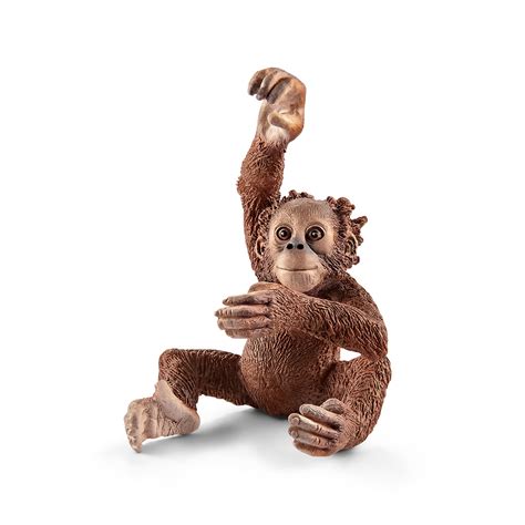 NEW! SCHLEICH WILDLIFE WILD ANIMAL FIGURES - FULL RANGE MULTIPLE CHOICE ...