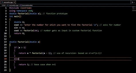 Why Is My Code Displaying Inf Even When I Didnt Code It To Display That Rcplusplus