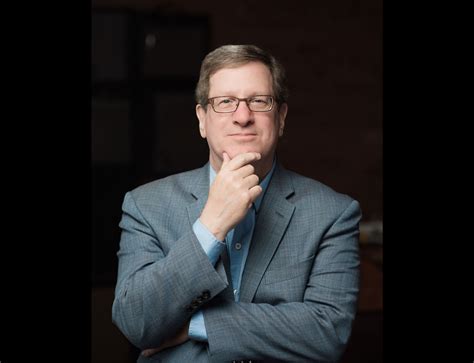 Buy Tickets Now To Hear Lee Strobel In February