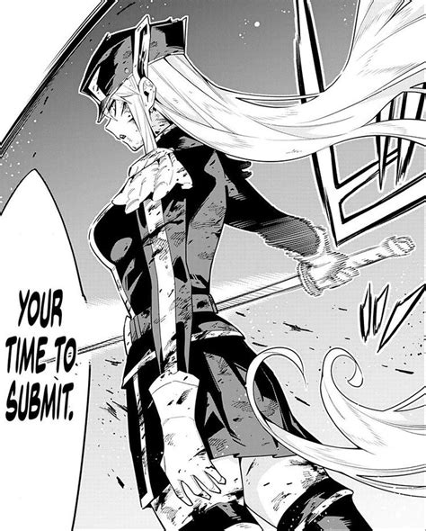 Uzen Kyouka Anime Fight Manga Anime Character Design