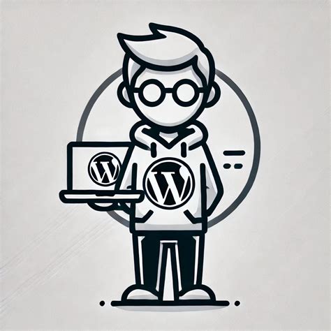 Debugging In Wordpress Wpdebug As A Developer Diving Into Wordpress