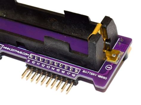 Flipper Zero Turbo IR LED Blaster Dazzler Nm Iotmug Traffic Light Controller Sequencer