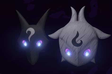 Alejandro Ignacio Martínez Pacheco On Linkedin 3dmodel 3dart 3dartist 3dmodeling Texturing