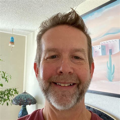 Dennis Mitchell Youtube