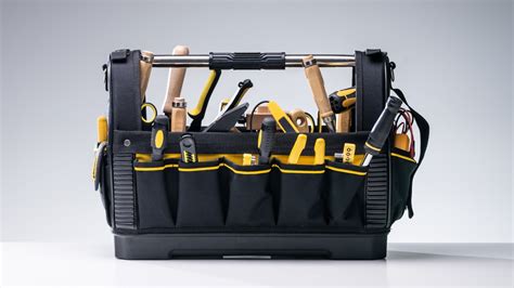 Your Tool Kit Needs A Magnetizer Lifehacker
