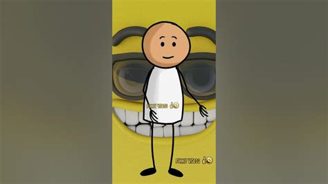 სონია ქიშვარდას ბიჭის ანეგდოტი Funny Cartoon Youtube