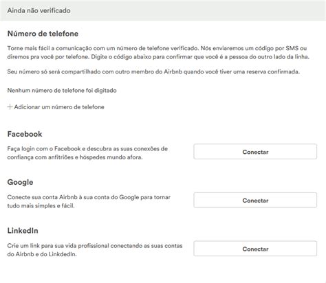 Reservando No Airbnb Passo A Passo Neffen House