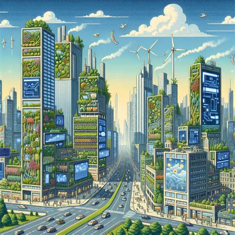 Ai Is Reshaping Our World—yet Are We Truly Prepared For Its