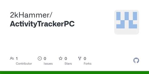 please rate my project activitytrackerpc r csharp