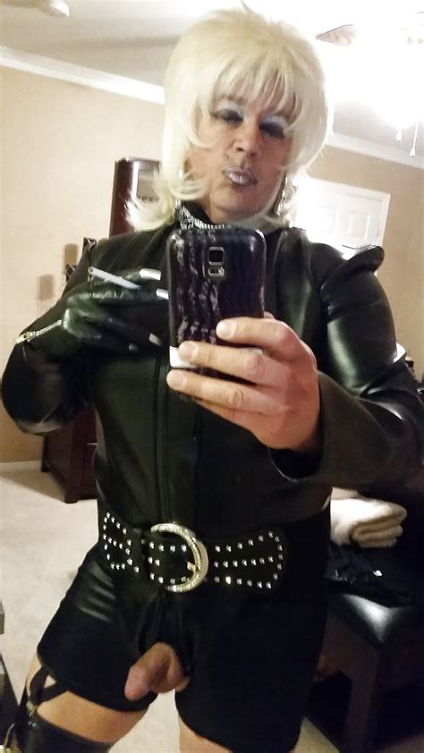 Leather Mistress Porn Pictures Xxx Photos Sex Images 1707778 Pictoa