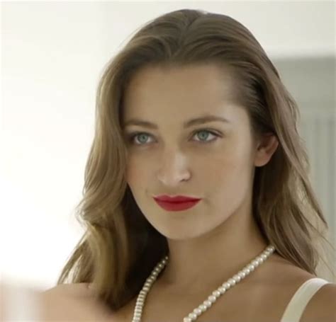 Dani 1 Porn Pictures Xxx Photos Sex Images 3841062 Pictoa