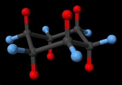 Liquid Cyclohexanone Chemical at Rs 80/litre | Cyclohexanone in ...