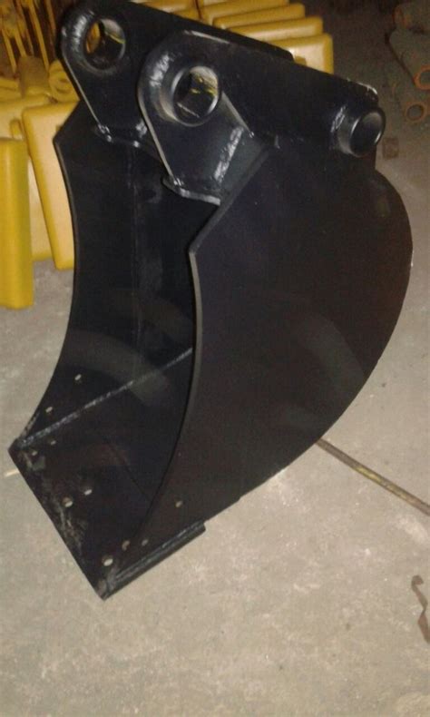 JCB Bucket At Best Price In Faridabad By Harsan Engineers ID 11046420133