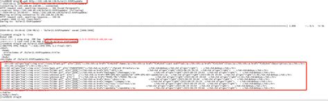 x openEuler工具迁移 环境检查CheckRepoCurlActor不通过 Migration 迁移 openEuler 论坛