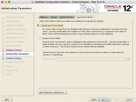 oracle 12c 12 1 0 2 rac部署 oracle12c rac实施部署方案 csdn博客