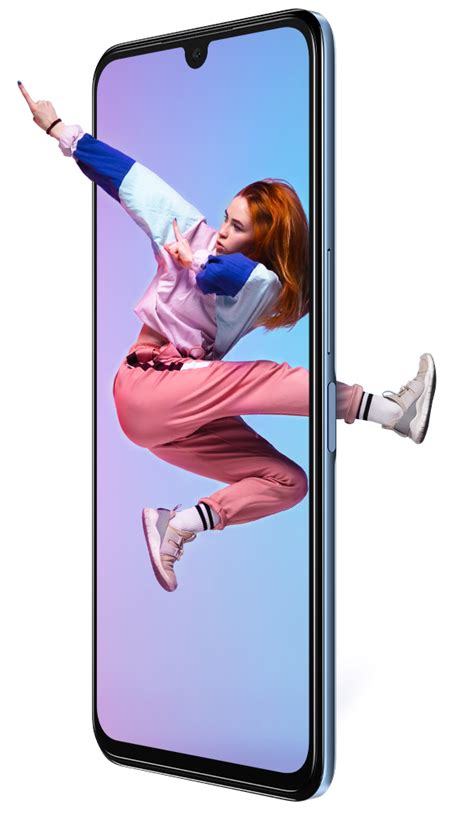 TCL Smartphone 30 5G 6 7 FHD AMOLED Display TCL Global