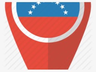 Venezuela Clipart Venezuelan Flag Flag Of The United States Png Image